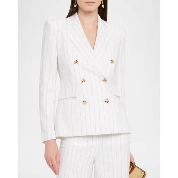 Generation Love | Jackets & Coats | New Generation Love Arielle ...